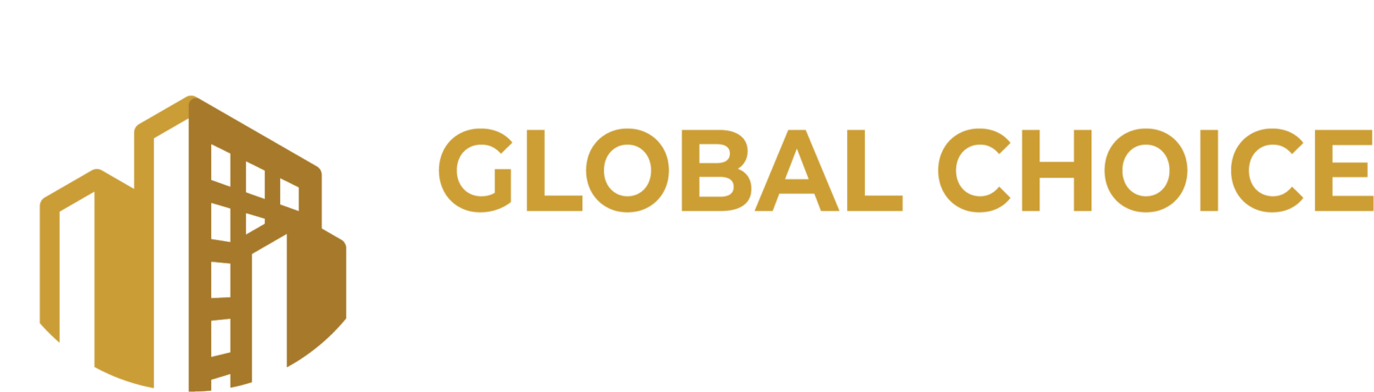 Global Choice Realty - Best rentals in the Niagara Falls area