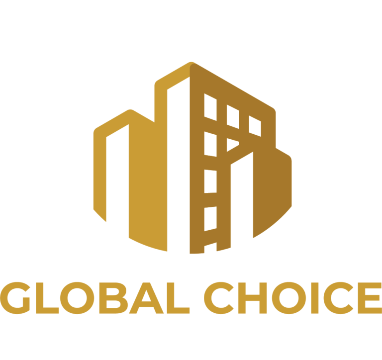 Global Choice Realty - Best rentals in the Niagara Falls area